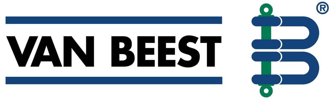 Round Table Van Beest - Lean Network