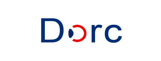 Round Table D.O.R.C. Dutch Ophthalmic Research Center International B.V ...