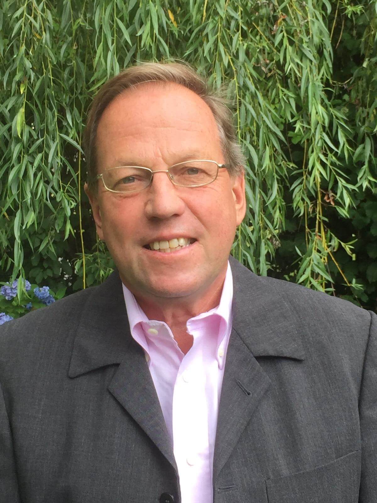 Contact - Lean Network