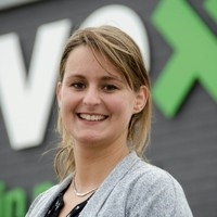 Contact - Lean Network