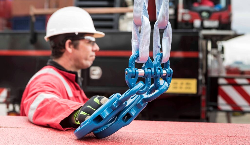 Lean Leadership bij Van Beest - Lean Network